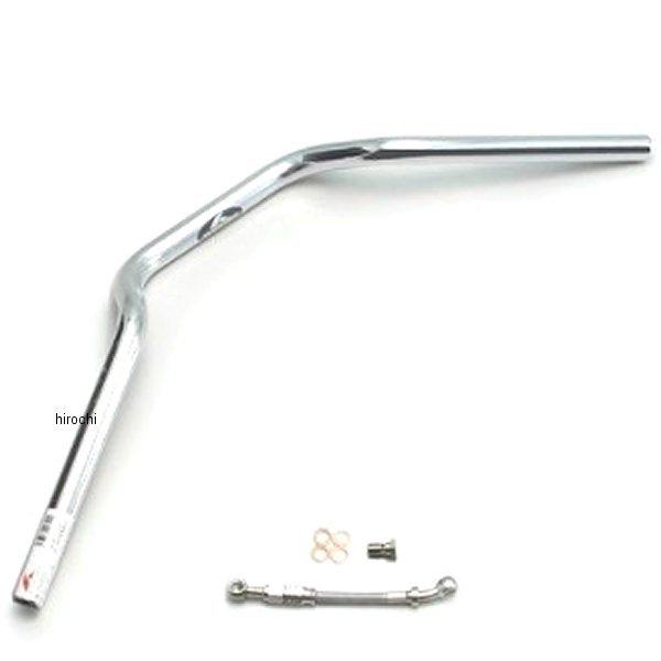 H031-903C ハリケーン クォーター3ハンドルセット CM CB11RS17年-22年 ホンダ CB1100RSH031-903CH031-903Cヤフー HD店