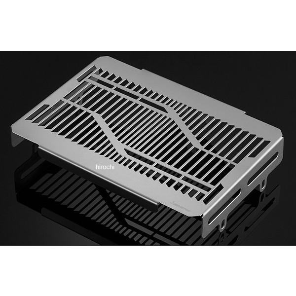 23年-25年 ホンダ CL25017年-25年 ホンダ レブル25017年-25年 ホンダ レブル500注意事項:メーカー在庫あり の表示がない場合、納期目安が約1ヶ月となります。(変動する可能性あり)メーカー名:バイカーズメーカー品番:...