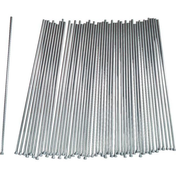 ・FNS-2/2P用ニードル・針タガネ径(mm)：2・針長(mm)：180・適合機種：FNS-2、 FNS-2P・2mm・2mmのニードルをご使用の場合は、別売のニードルホルダ2mm用(品番:H-063758-02)が必要です。・生産国 日...