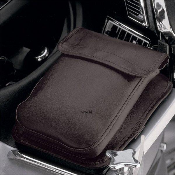 H15APTBU ホップネル HOPNEL ADD-A-POCKET 右 88年-00年 GL1500 バーガンディー 88年-00年 ホンダ ゴールドウイングカラー:バーガンディー右側便利なサングラスケース/ユーティリティポケットをカバー...