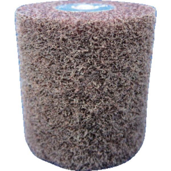 ・アルミ研磨作業、一般仕上研磨用・適合機種：RMB-1、RMB-X、HMB-1、RMB-E、SMB-E、HMB-E・品名：HALホイール＃120〜＃150・用途：アルミ研磨作業、一般仕上研磨用・生産国 日本・JANコード 456213734...