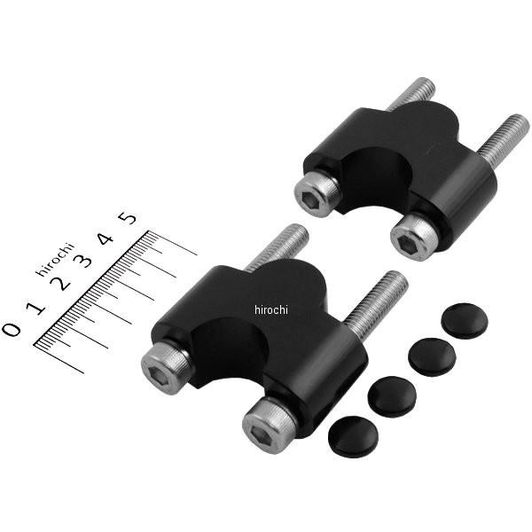 ハンドルアップスペーサーH25です。01年-08年 スズキ GSX140094年-99年 スズキ GSX400インパルス05年-08年 スズキ GSX400インパルス94年-99年 スズキ GSX400インパルスS04年-07年 スズキ S...