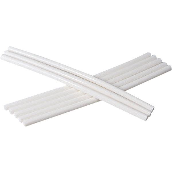 ・ホットボンドHB-80専用スティックです。・難燃性、粘着性、電気特性に優れており、特に電子部品の接着に最適です。・サイズ(mm)：φ11×300・主成分：ポリオレフィン・生産国 台湾・JANコード 4975205332477・質量 5kg...