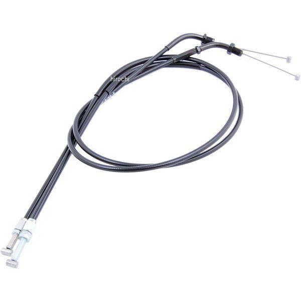 98年-01年 ホンダ VFR800HB6055ヤフー HD店