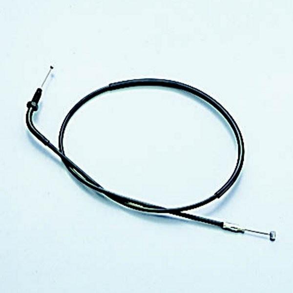 83年-87年 ホンダ CBR400FHB6183ヤフー HD店