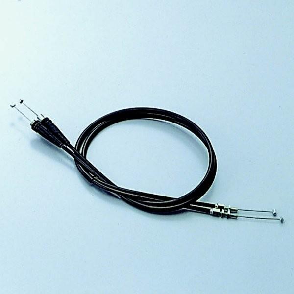 81年-87年 ホンダ CBX400F82年-86年 ホンダ CBX550FHB6201ヤフー HD店