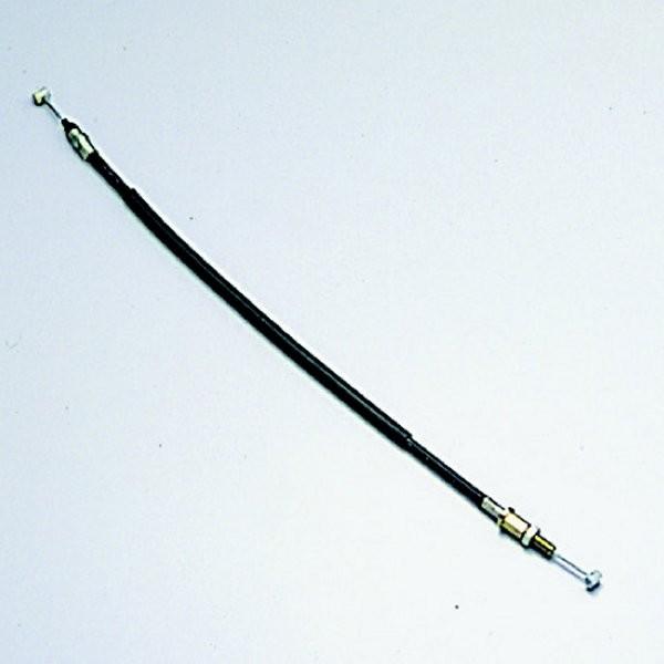 02年-03年 ホンダ Dio スマートDio Z401年-07年 ホンダ スマートディオ DXHB6268ヤフー HD店