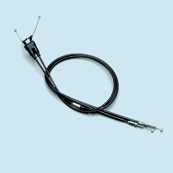 04年-07年 ヤマハ トリッカーHB6433ヤフー HD店