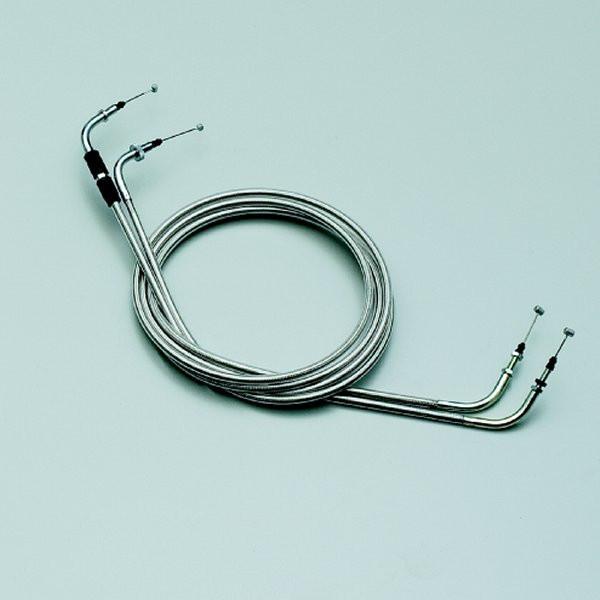 95年-99年 ヤマハ マジェスティ250（4HC）00年-06年 ヤマハ マジェスティ250（SG03J）HB6449Mヤフー HD店