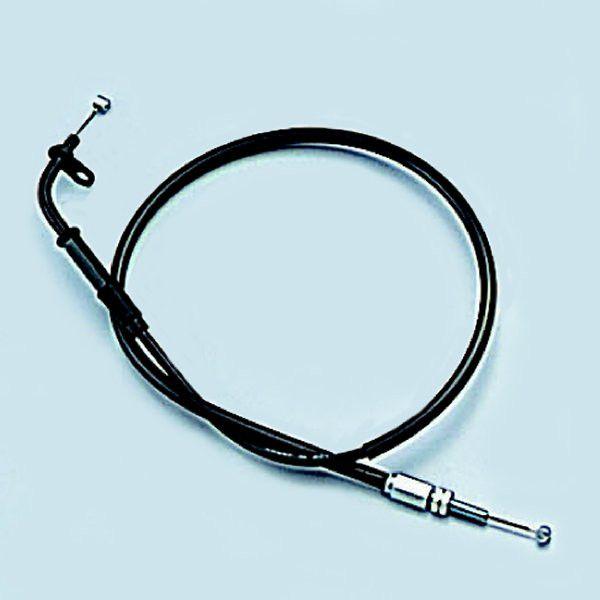 99年-07年 スズキ GSX1300RハヤブサHB6539ヤフー HD店