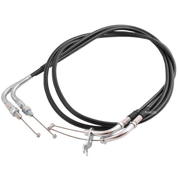 01年-08年 スズキ イントルーダークラシック01年-06年 スズキ イントルーダークラシック800HB6558ヤフー HD店