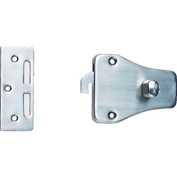 ・ステンレス鋼製で堅牢な構造により、耐久性抜群です。・どなたにも操作しやすいよう、バリアフリーを意識した大型のつまみを採用しています。・取り付けが簡単で、スリムなデザインにより、さまざまな場所でご使用いただけます。・摘要：表示器なし・取付木...