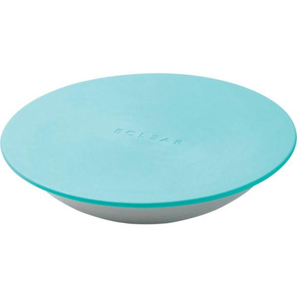 ・自分らしさを大切にする、大人のライフスタイルに溶け込むトレーニングシリーズ""エクリアスポーツ""です。・体にフィットするソフト素材で、乗るだけでいつでも体幹トレーニングができるバランスボードです。・セット内容：バランスボード、専用マット...