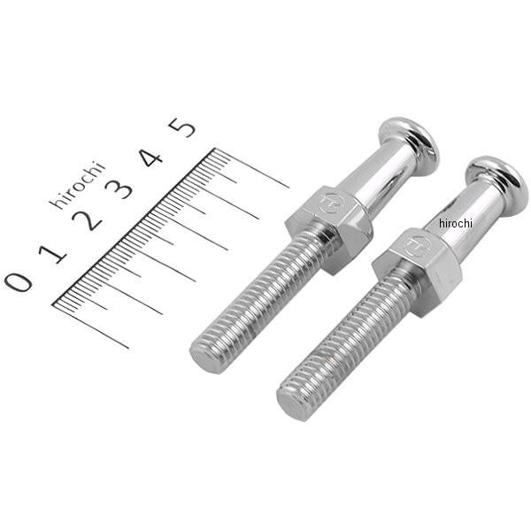 04年-20年 ハーレー XL1200C13年-15年 ハーレー XL1200CA13年-15年 ハーレー XL1200CB16年-20年 ハーレー XL1200CX07年-11年 ハーレー XL1200L08年-12年 ハーレー XL12...