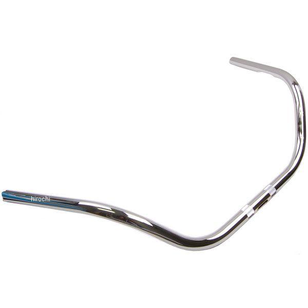 ハンドルバー FLHRSスタイル07年-13年 ハーレー FLHR08年 ハーレー FLHR4-CVO09年-11年 ハーレー FLHRC14年-15年 ハーレー FLHRC13年 ハーレー FLHRSE5-CVO14年 ハーレー FLHR...