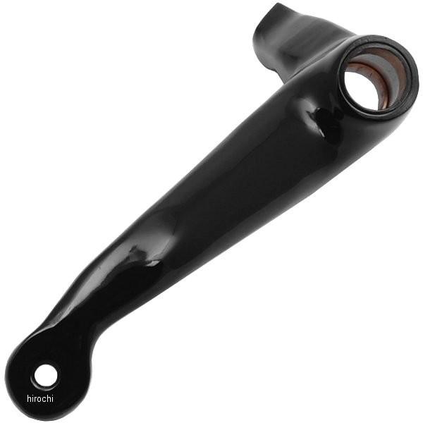 04年-13年 ハーレー XL1200C13年-15年 ハーレー XL1200CA13年-15年 ハーレー XL1200CB07年-11年 ハーレー XL1200L08年-12年 ハーレー XL1200N04年-09年 ハーレー XL120...