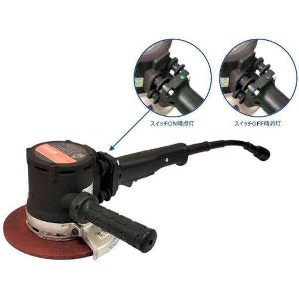 HDGT18PSLED-TNHDGT-18P(S)LEDヤフー HD店