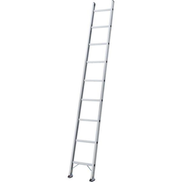 HE121A-TNHE1-21Aヤフー HD店