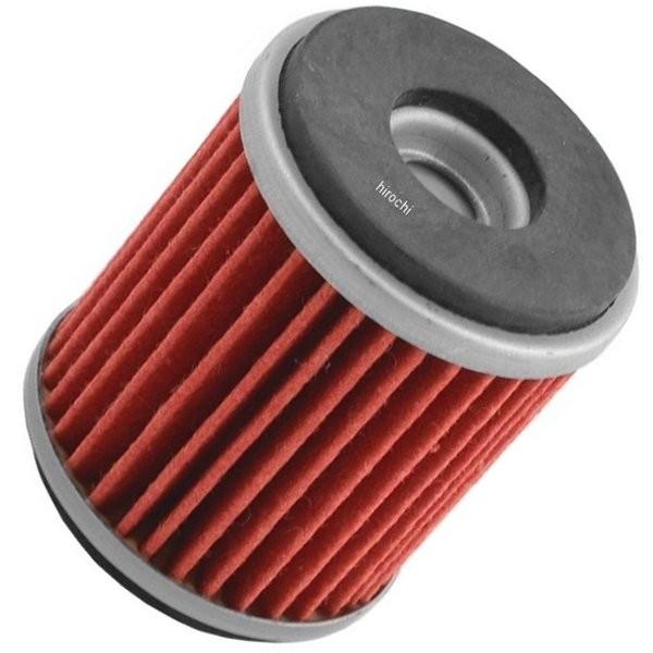 ハイフローフィルトロ HiFloFiltro オイルフィルター18年-19年 Beta 125 RR S17年 Beta 125 RR-S15年-19年 Beta 125 RR Enduro14年-15年 TM MX 450 F14年-15...