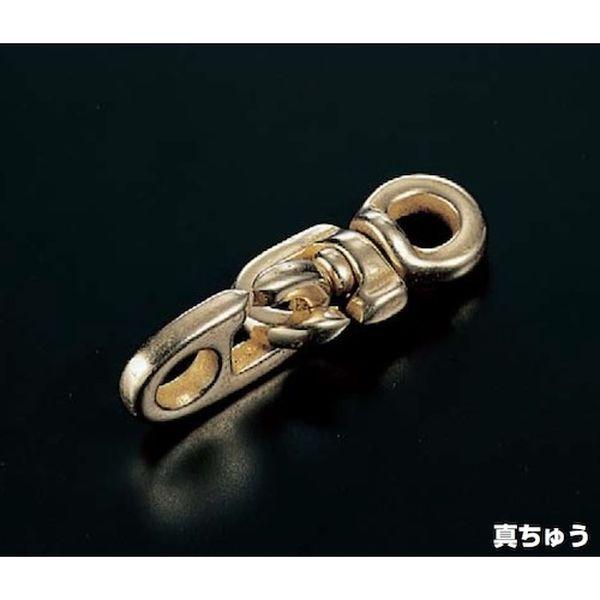 ・旗の着脱が可能です。・d(mm)：13・d1(mm)：13・L(mm)：94・L1(mm)：56・L2(mm)：50・B(mm)：28・B1(mm)：24・真鍮・生産国 台湾・JANコード 4570140210158・質量 73g・コード...