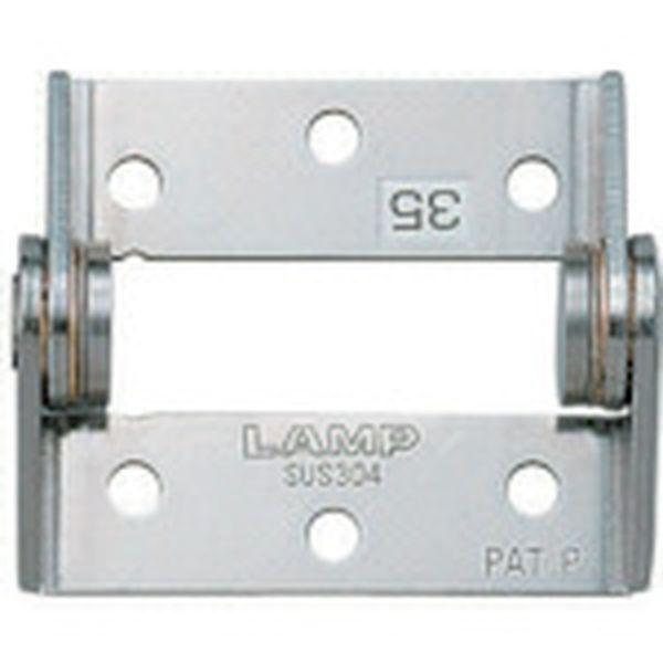 ・本体と同色のカバー(別売)を取り付けると取付穴が隠れ、すっきりとした外観になります。・トルク値が一目でわかるシール付です。・同型でトルクフリータイプ(トルクなしヒンジ)もあります(HG-ITSF、HG-ITMF)・複数個のヒンジを使用する...