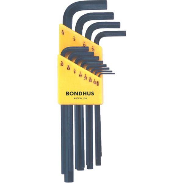 HLX12-TNHLX12ヤフー HD店