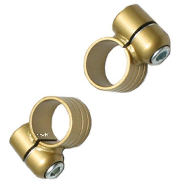 セパハン用ホルダー左/右セットです。色:ゴールドφ35×29mmスチール製ソケットボルト φ12×25ワッシャ SワッシャHS3500Gヤフー HD店