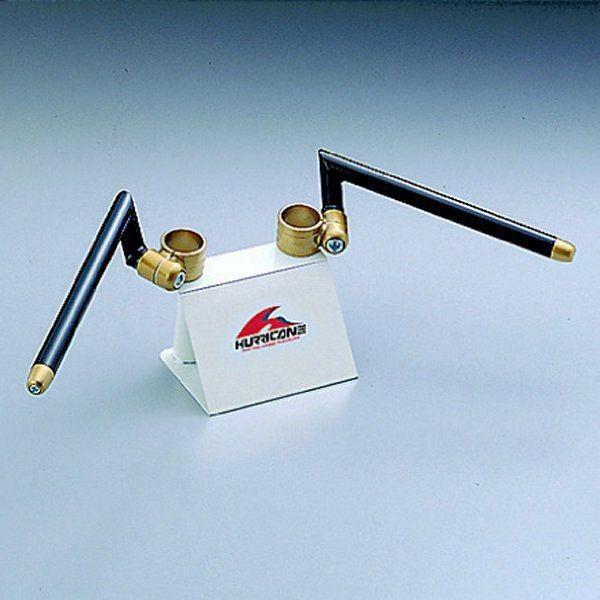 セパレートハンドルです。92年-99年 カワサキ エストレヤ95年-06年 カワサキ エストレヤRS91年-96年 カワサキ バリオス97年-07年 カワサキ バリオス202年-05年 スズキ GSX250FX82年-85年 ホンダ CB7...