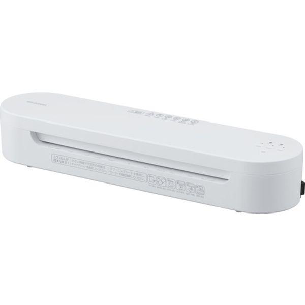 HSLA343W-TNHSL-A343-Wヤフー HD店