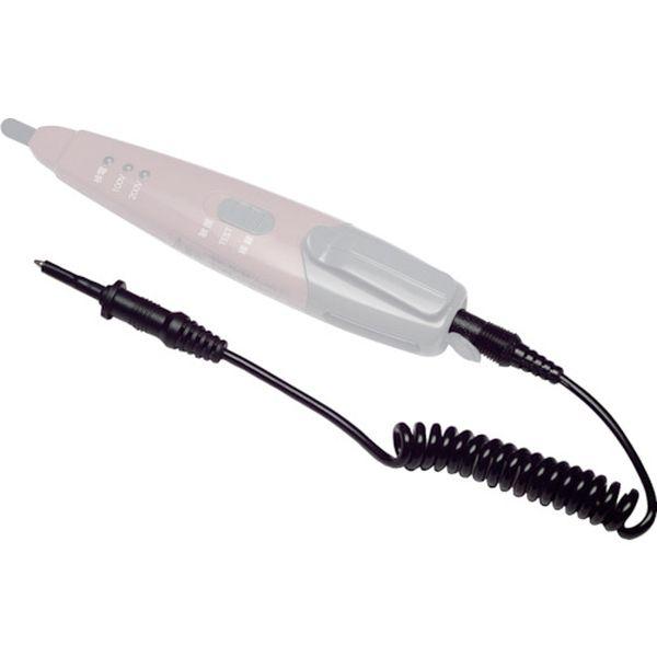 ・HT-670用のリード線です。・長さ(mm)：300・摘要：HT-670・本体は別売となります。・生産国 日本・JANコード 4560163440069・質量 10g・コード：247-1361 ・品目：HT670RHT670R-TNHT-...