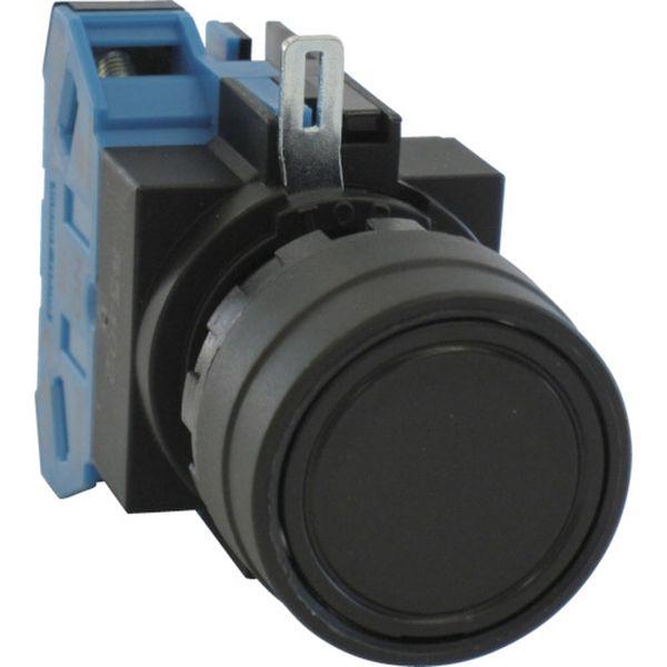 ・フィンガープロテクション構造のSS端子が 安全性と省工数を実現・接点部をセルフクリーニングするローリング接触です。・レーク加工接点です。・水や油の侵入をシャットアウトする保護構造です。・UL、CSA、CCC認証およびEN規格適合品です。・...