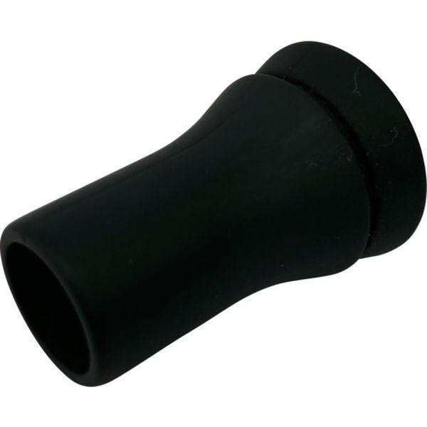 ・疾風(HYT-4L)用のオプションパーツになります。・HYT-4L用シリコンノズルパーツに・幅(mm)：20・奥行(mm)：20・高さ(mm)：30・品名：シリコンノズル・適合機種：HYT-4L・HYT-4L用シリコンノズル・シリコン・生...