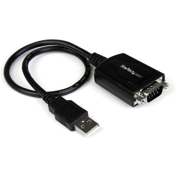 ・USBポートをRS232Cシリアルポートに変換します。・最大転送速度920Kbpsに対応しています。・再起動後も、割り当てられたCOMポート値を維持します。・USBポートから給電し、外付け電源アダプターが不要です。・自動ハンドシェークモー...