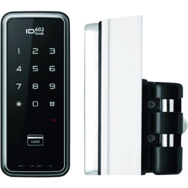 ID602BHOOK-TNID-602BHOOKヤフー HD店