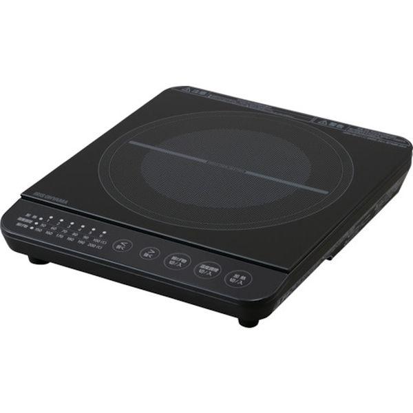 IHKT391B-TNIHK-T391-Bヤフー HD店