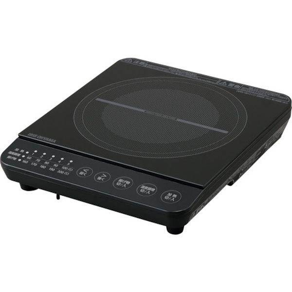 IHKT392B-TNIHK-T392-Bヤフー HD店