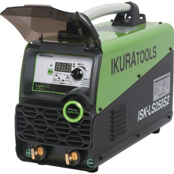 ISKLS250S2-TNISK-LS250S2ヤフー HD店