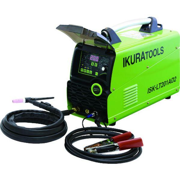 ISKLT201AD2-TNISK-LT201AD2ヤフー HD店