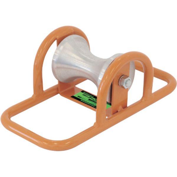 ・ベアリング内蔵でケーブル送りがスムーズです。・長さL(mm)：320・厚さT(mm)：117・幅W(mm)：154・生産国 中国・JANコード 4992873333902・質量 1.800g・コード：601-8322 ・品目：ISKS1I...