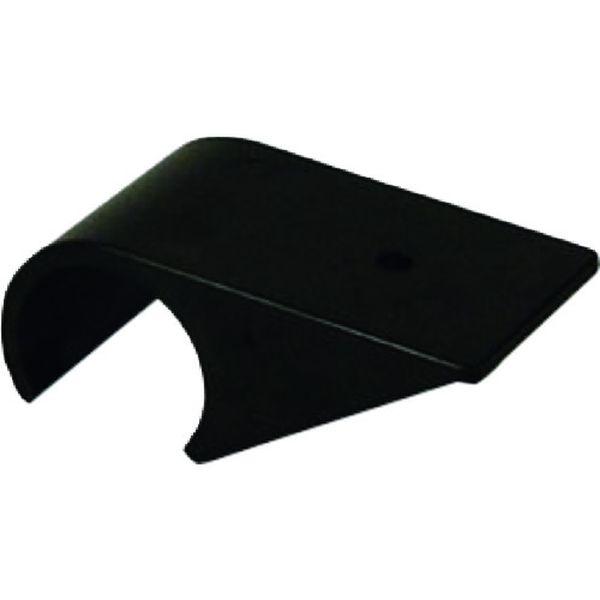 ・接着固定式のプラスチック製ジョイントです。・Φ28イレクターパイプと組み合わせて、用途に合わせたサイズ・形状の構造物を自由に製作できます。・イレクター専用サンアロー接着液(EY-30、EY-50、EY-100、EY-200)で接着してくだ...