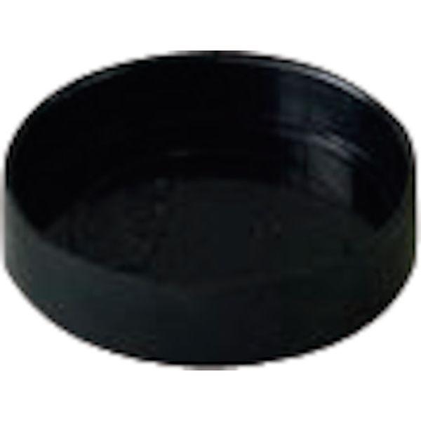 ・接着固定式のプラスチック製ジョイントです。・Φ28イレクターパイプと組み合わせて、用途に合わせたサイズ・形状の構造物を自由に製作できます。・イレクター専用サンアロー接着液(EY-30、EY-50、EY-100、EY-200)で接着してくだ...