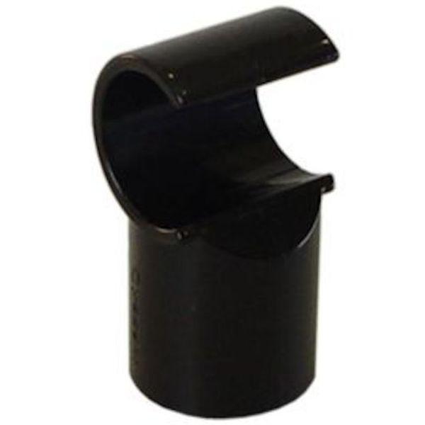 ・接着固定式のプラスチック製ジョイントです。・Φ28イレクターパイプと組み合わせて、用途に合わせたサイズ・形状の構造物を自由に製作できます。・イレクター専用サンアロー接着液(EY-30、EY-50、EY-100、EY-200)で接着してくだ...