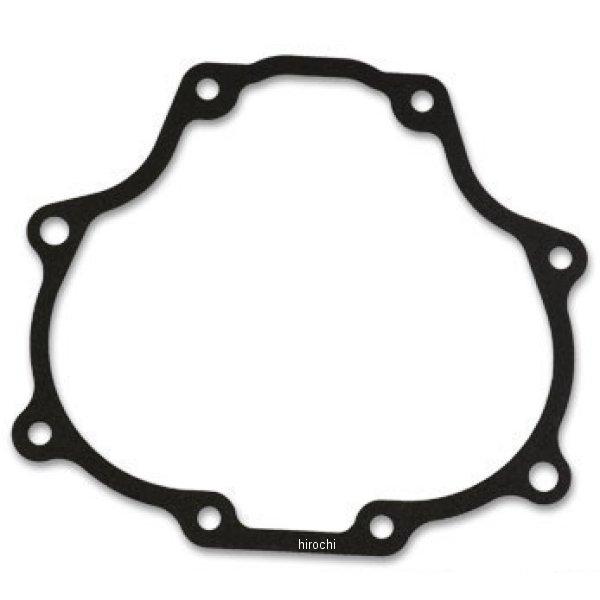 JGI-35654-06-F ガッツクローム T/MトラップドアGK Foamet 06up ダイナ/07up ソフテイル06年以降ダイナグライド、07年以降ツインカム信頼のガスケットメーカーJAMES GASKETの商品です。6速用トラッ...