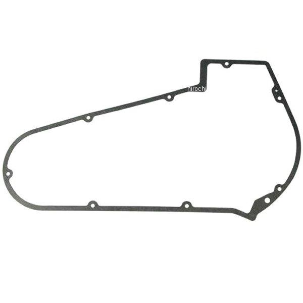 ガッツクローム プライマリーガスケット65年-80年 FL、FXJAMES GASKETS製OEM品番:60540-658穴タイプのプライマリーガスケットです。JGI-60540-65-GCJGI-60540-65ヤフー HD店