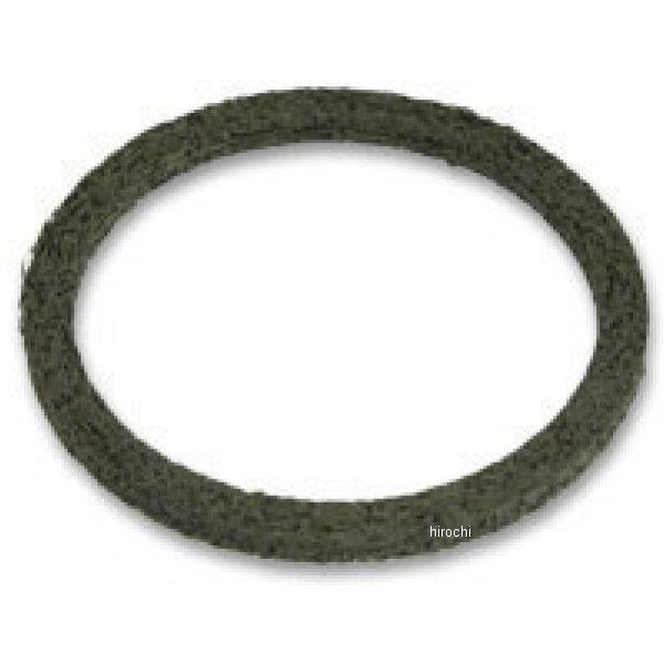 JGI-65834-98-X ガッツクローム エキゾーストGKワイヤータイプ 66-84 ショベル66-84ショベルヘッド信頼のガスケットメーカーJAMES GASKETの商品です。マフラーとエンジンの間に入るエキゾーストガスケットです。圧...