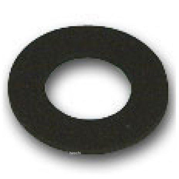 JGI-67118-87 ガッツクローム スピードメータードライブギアシール 87up ソフテイル87年-ソフテイルモデル信頼のガスケットメーカーJAMES GASKETの商品です。スピードメーターのドライブギヤに使用します。補修等にどうぞ...