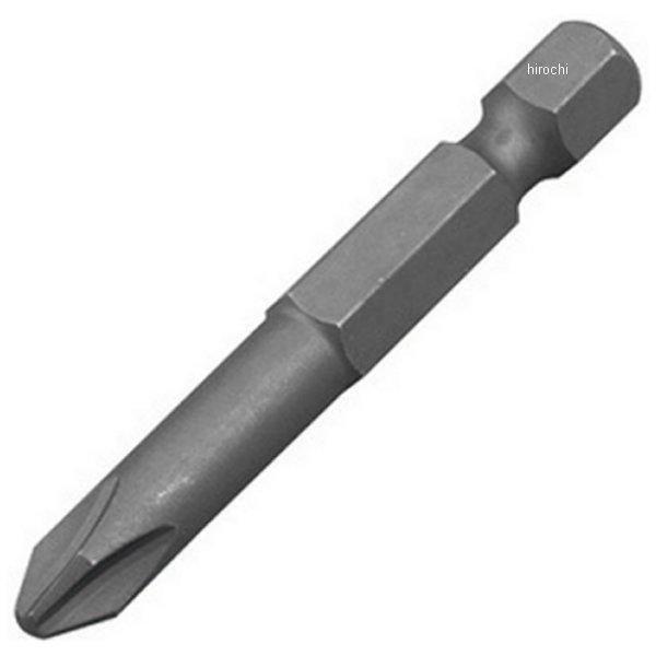 JP-2-100 KTC 京都機械工具 電動インパクトドライバ用クロスビットです。JP-2-100-KCヤフー HD店