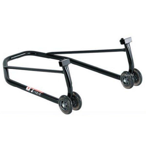 Jトリップ J-TRIP スーパーローロングスタンド 本体カラー:ブラックJT-1204BKJT-1204BKヤフー HD店