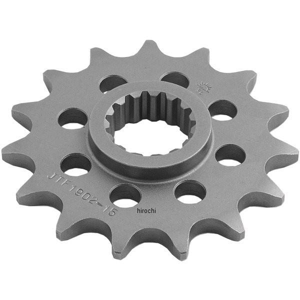 最高品質の日本のC45高炭素鋼とSCM415クロモリ鋼合金で作られたフロントスプロケット08年-18年 KTM 690 Enduro R08年-10年 KTM 690 Enduro07年 KTM 690 Supermoto02年 KTM 6...