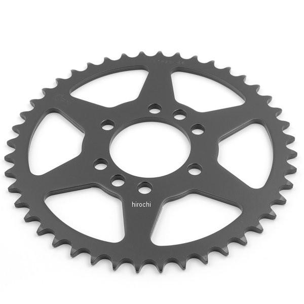 68年 スズキ Super Six 250・最小重量で最高の強度を達成するように設計。・材料の表面張力を低減するために熱処理され、ビードブラストされます。・高品質の日本のC45高炭素鋼で作られています。メーカー仕様変更により、写真と違う形状...